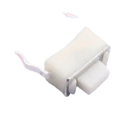 Khon TSA36111-050D331DA Tactile Switch