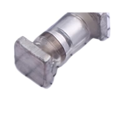 MICROCHIP 1N6673 Single Diode