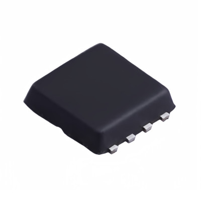 HUASHUO HSBB8066