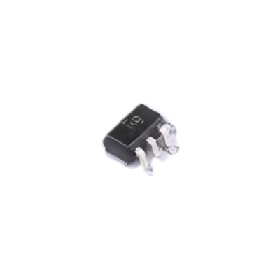 JSCJ AD-UMD10N Single Pre-Biased Bipolar Transistor