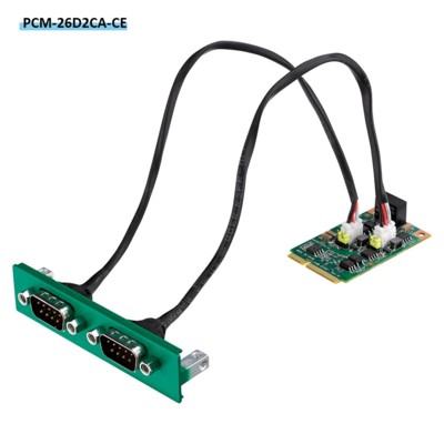 PCM-26D2CA for sale