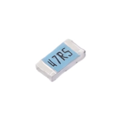 KOA RK73H2BTTD3302F Surface Mount Chip Resistor