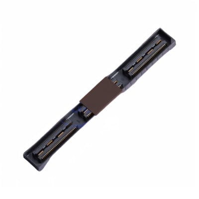 LXWCONN LB956-F80P-B0R
