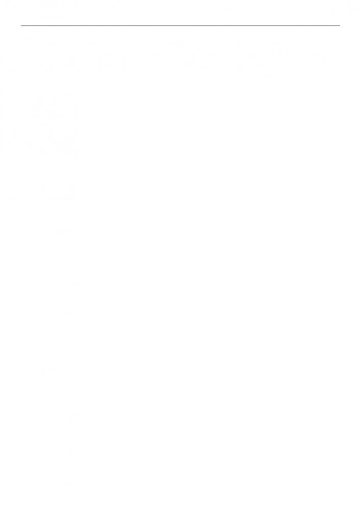 XT90PW(2+2)-M.G.Y datasheet page 3