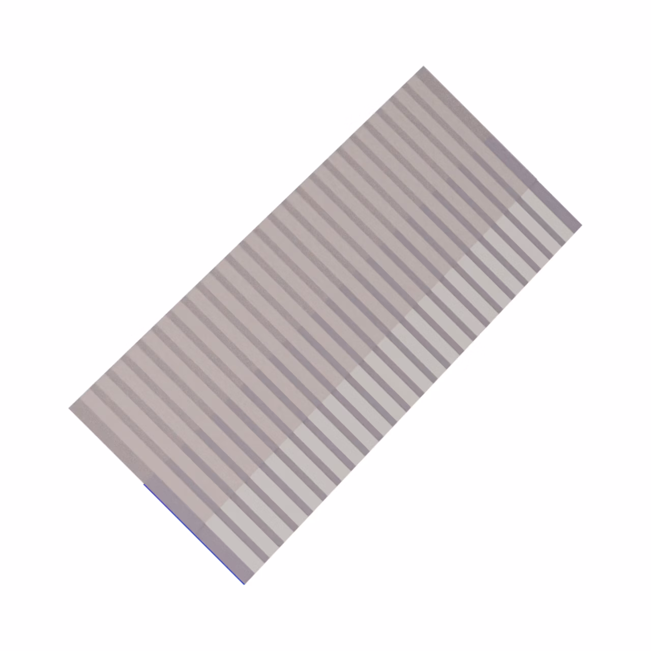 Molex 151680303 for sale