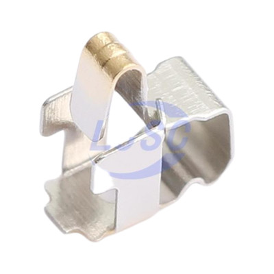 HT(Shenzhen Jinyu Semicon) S9014