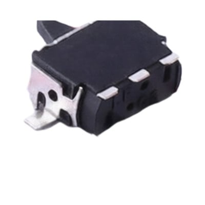 Yuandi TQ-2516D Limit Switch Chip