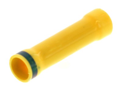 Molex 191540044