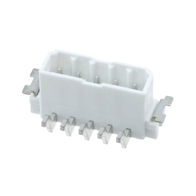 Phoenix Contact 1830142 Solid State Lighting Connector Assembly