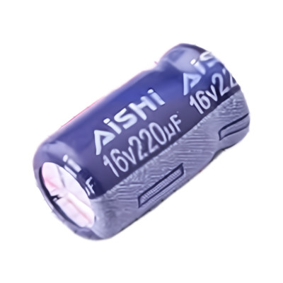 AISHI ERS1CM221E11OT for sale