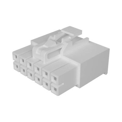Molex 1053082112 for sale