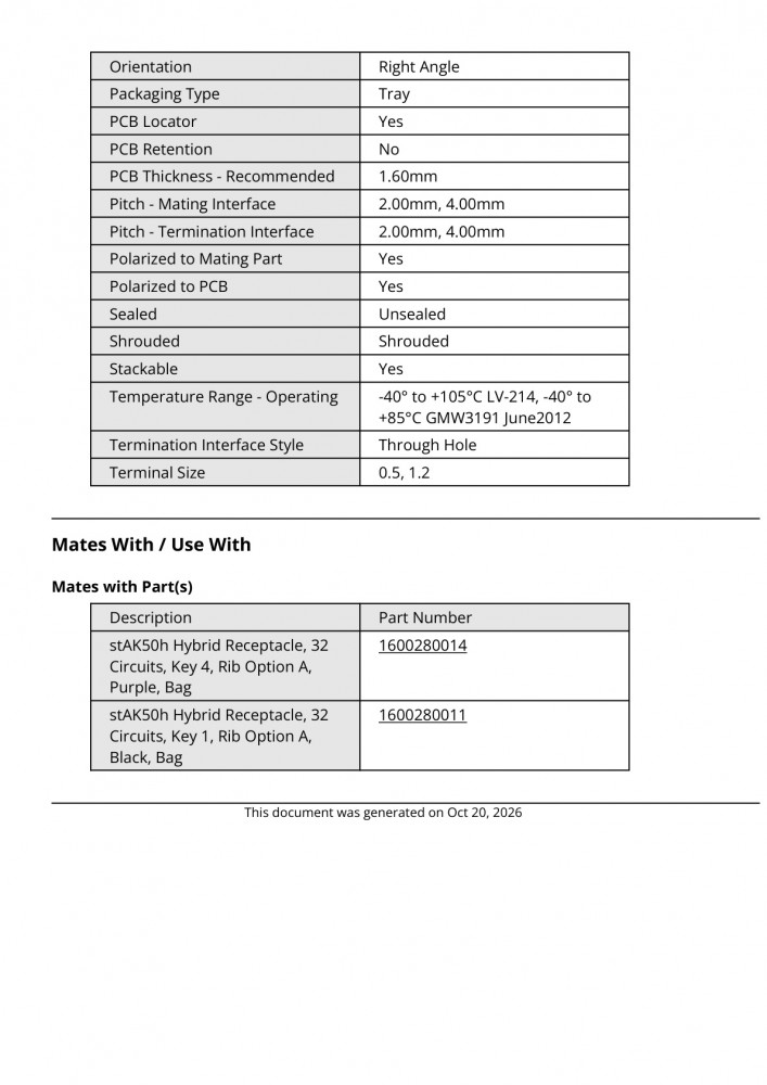 2005062514 technical document preview, page 3