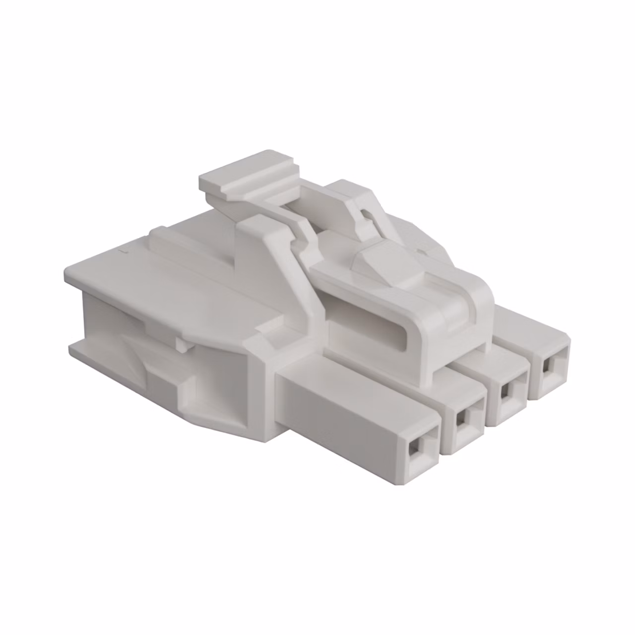 Molex 2263542204 for sale