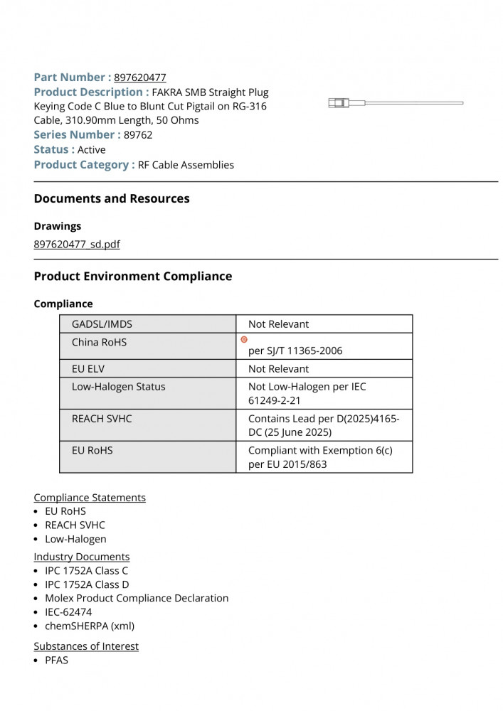 897620477 technical document page 1