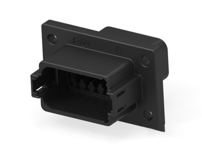DEUTSCH DTP04-4P-L012