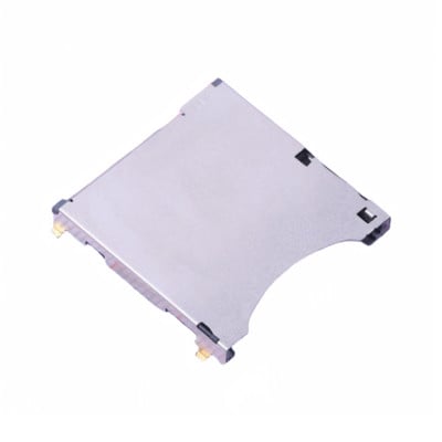 Hanbo Electronic SD-112