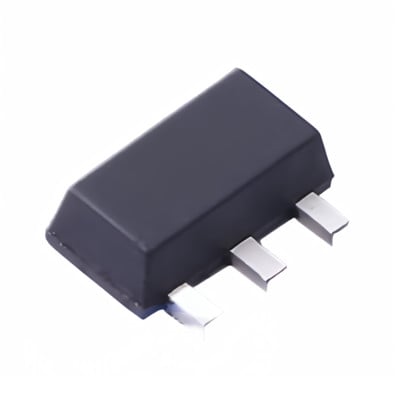 Slkor 78M12A Linear LDO Voltage Regulator