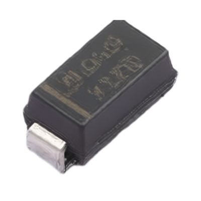 Jiangsu JieJie Microelectronics JSPI240A