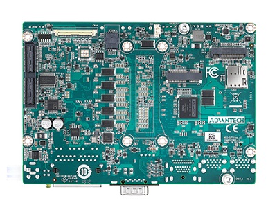 MIO-5373 for sale