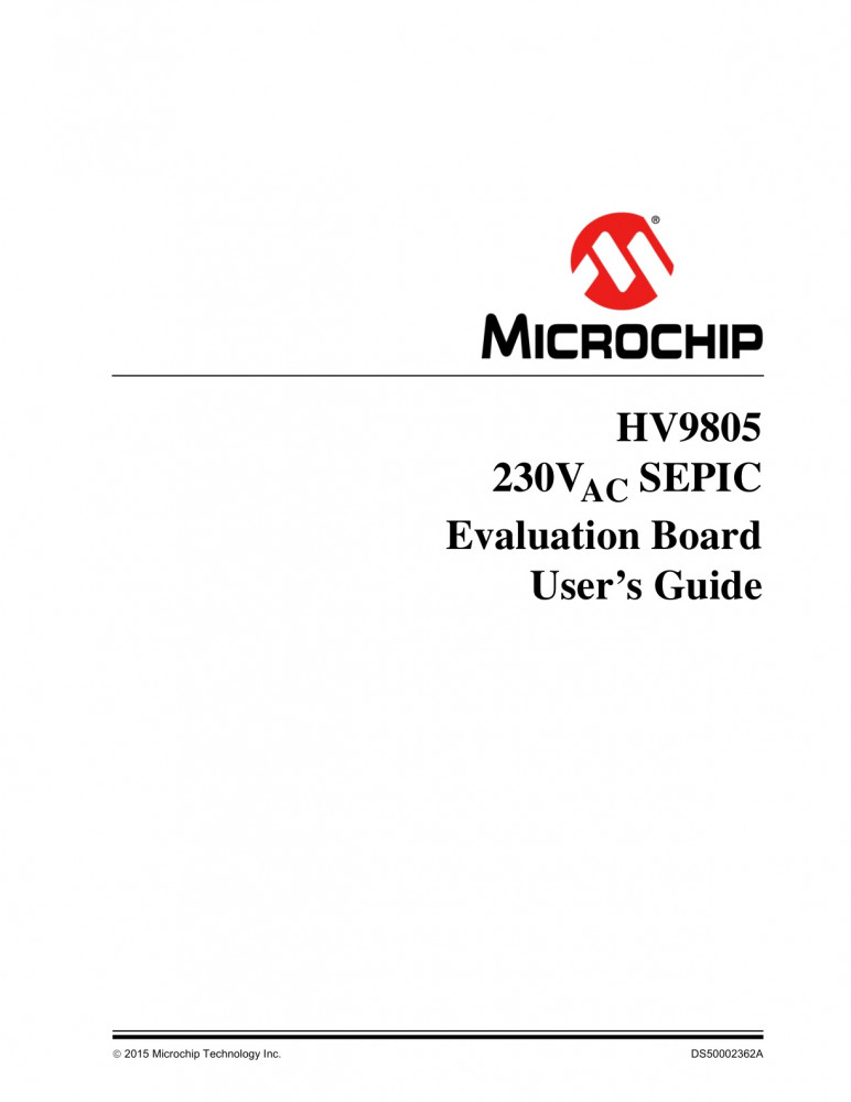 ADM00651 document page 1