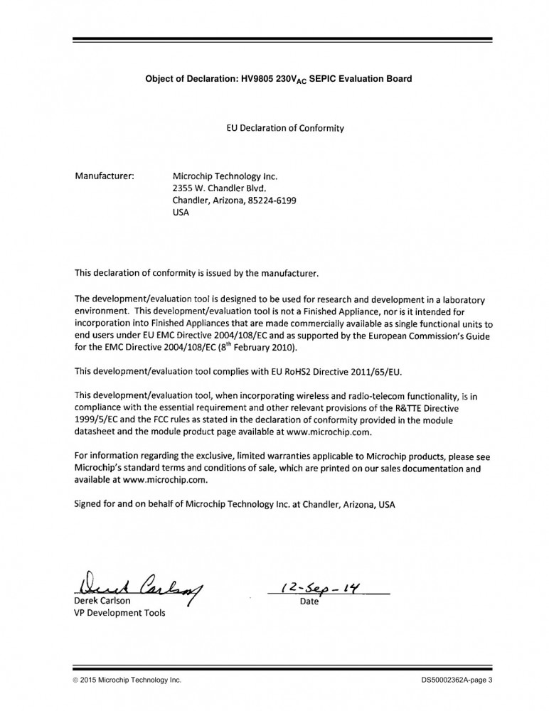 ADM00651 document page 3