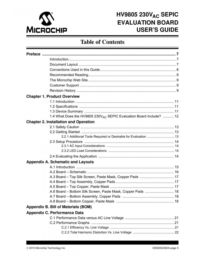 ADM00651 document page 5