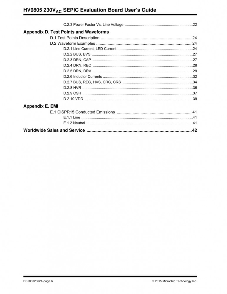 ADM00651 document page 6