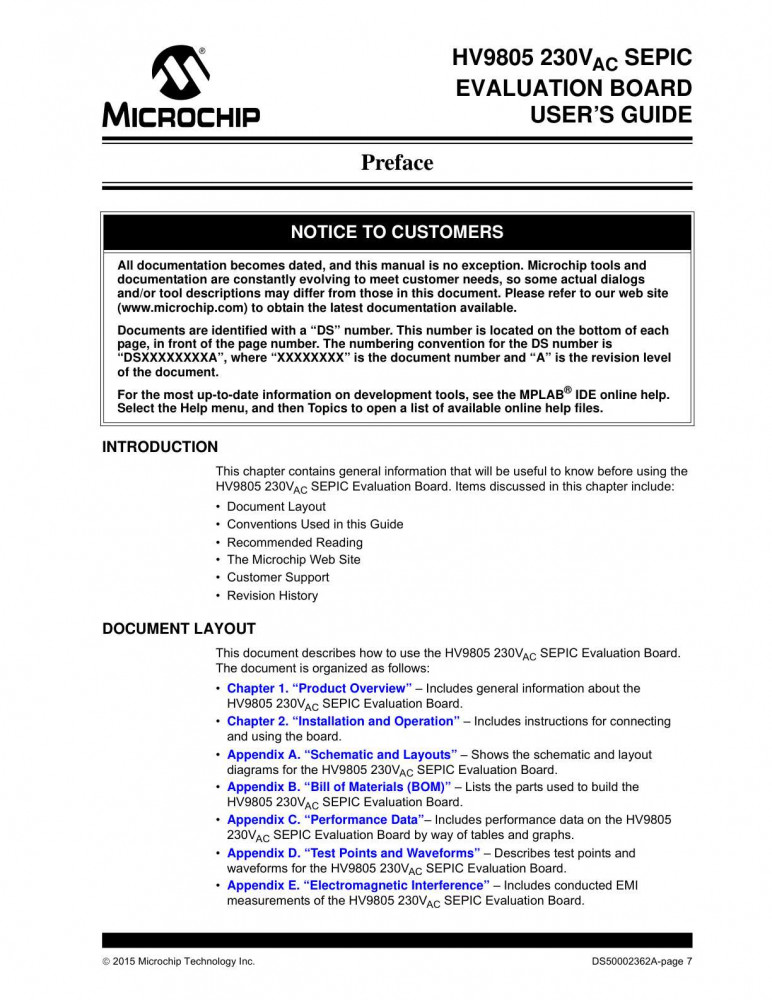 ADM00651 document page 7