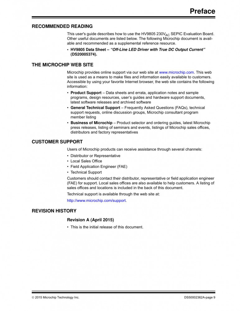 ADM00651 document page 9