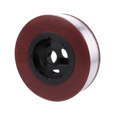Delixi Electric DHCQPU6X4C200 Protective Hoses, Solid Tubing, and Sleeving Chip