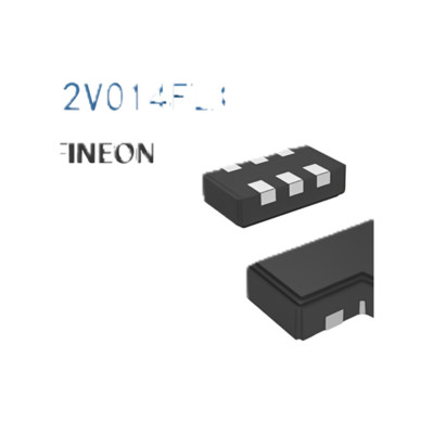 Infineon CY2V014FLXIT for sale