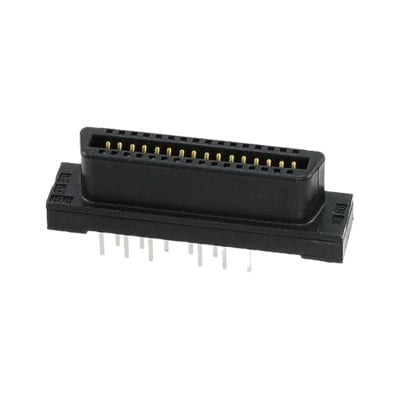 HRS FX2C-32S-1.27DSA(71) for sale