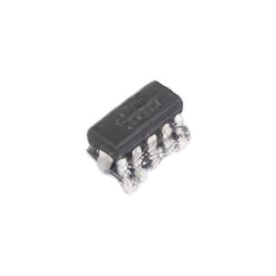 JSCJ MMSZ5239BS Single Zener Diode