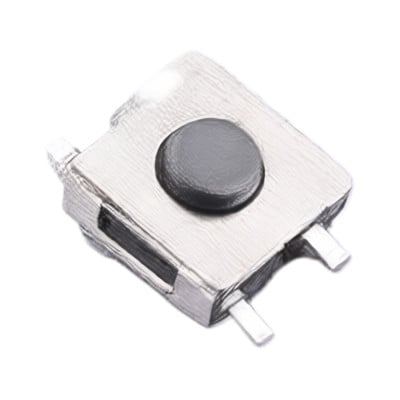 ROCPU Switches TP11222651 Tactile Switch Chip