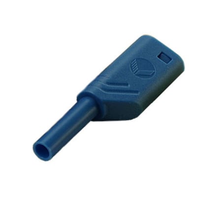 Altech 975455705 Jack Plug