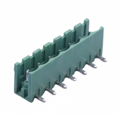 JILN JL2EDGRHC-50810B01
