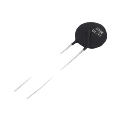 Amphenol CL-70A Inrush Current Limiter (ICL)
