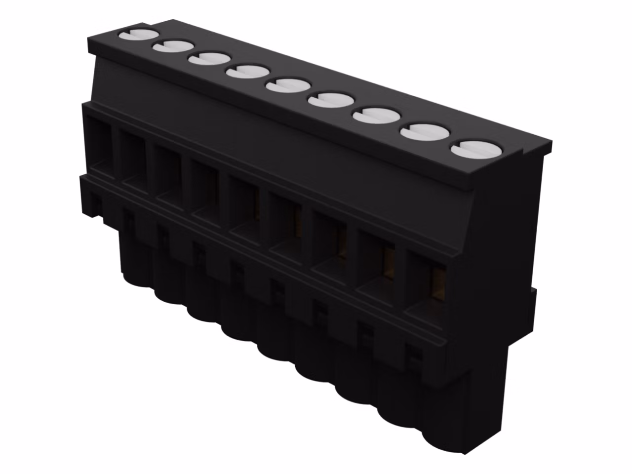 Molex 395232909 for sale