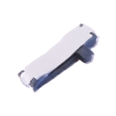 HOOYA MK-22D14C G2-B Slide Switch