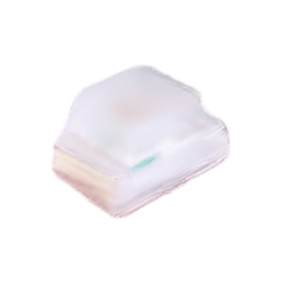 LITEON LTST-C170KRKT Red LED Indication Discrete Chip