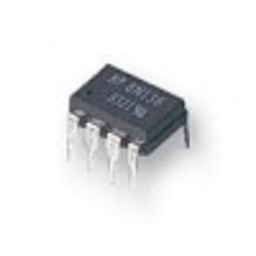 Broadcom HCPL-4503-060E Photovoltaic Output Optoisolator Transistor for sale