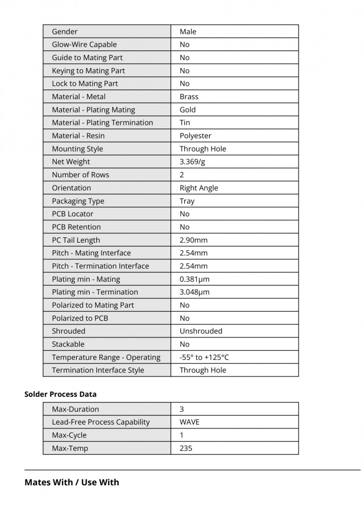 901220787 technical document image, page 3