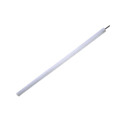 ONN X2M-B4-346-RYG(PNP) LED Strip Light Chip