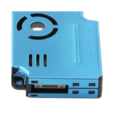 MFrontier MPM10-CD-23211-C079 Industrial Photoelectric Chip