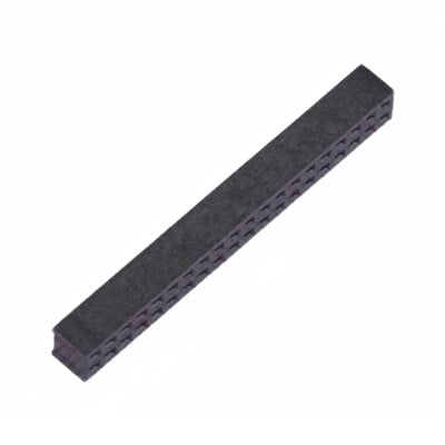 HOAUC 2343U-140CNG1SNT01 Female Socket Header Receptacle