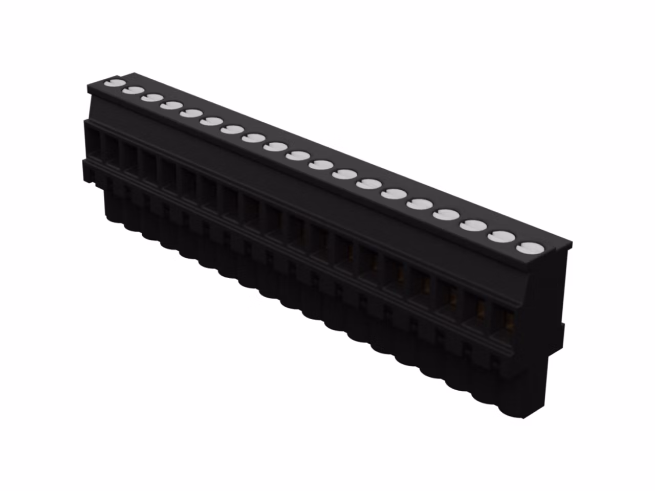 Molex 395232519 for sale