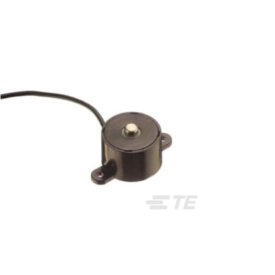 TE Connectivity FC2231-0000-0050-L