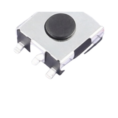 jianfu TVEM17-A072CB-R