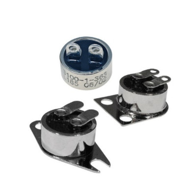 Honeywell 3000 00460021