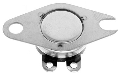 Honeywell 3100 00610197 for sale